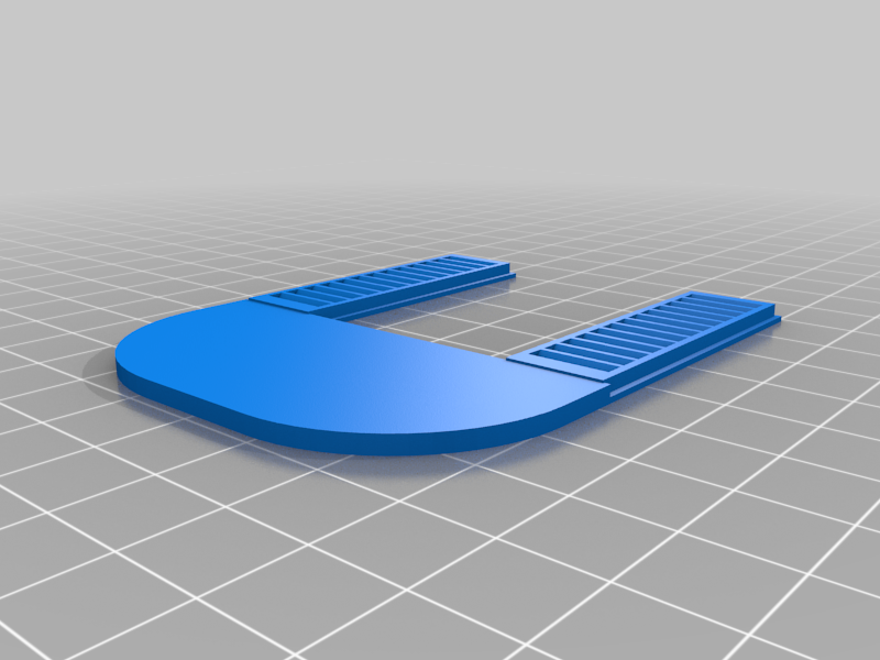 👽 Flite Test SE5A parts・Archivo 3D Gratis para ・Cults