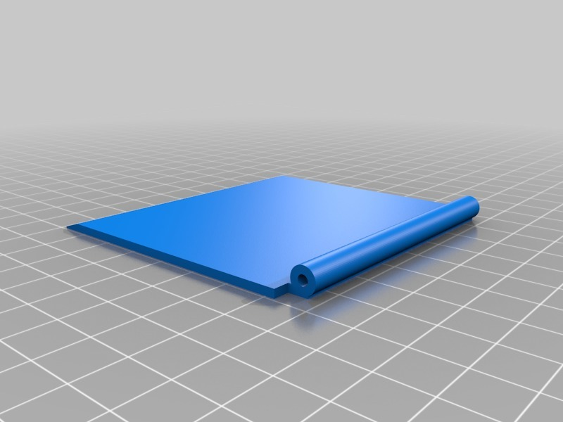 Free 3D file Fairy bot antweight 150g flipper bot (Barqs bites) 🧚 ・3D ...