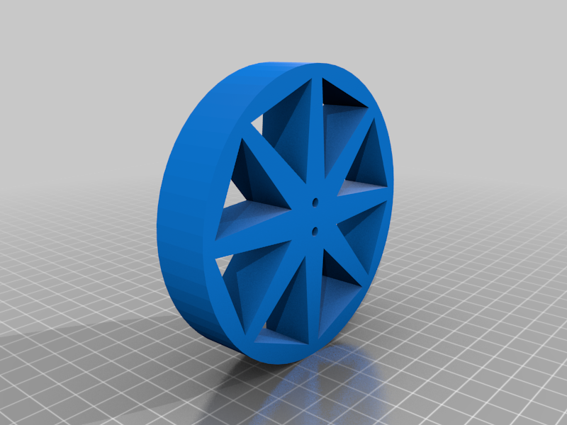 🔭 Montura Dobsoniana para Telescopio Reflector Short NG 114mm・Archivo ...