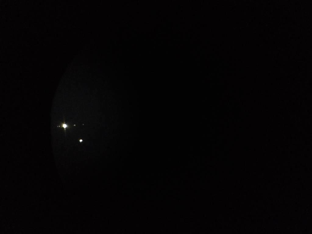 Free 3D file Meade 4400 114mm Bahtinov Mask 👽 ・Model to download and 3D ...