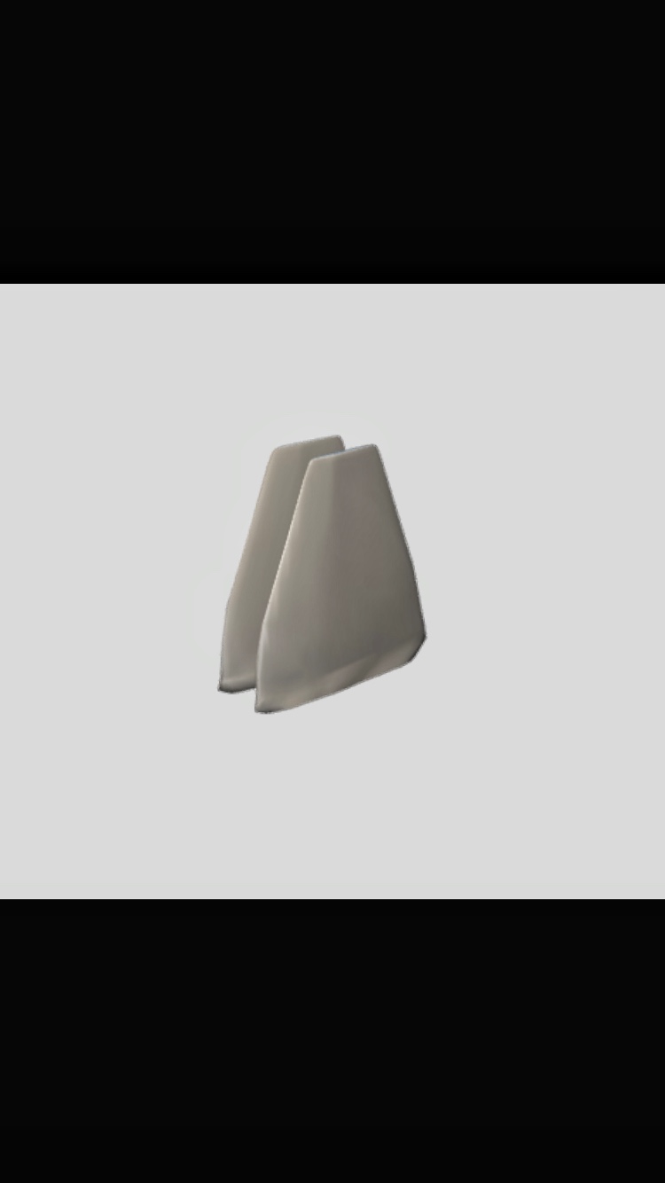🥷 F-22 Raptor (f22)・ STL File for ・Cults