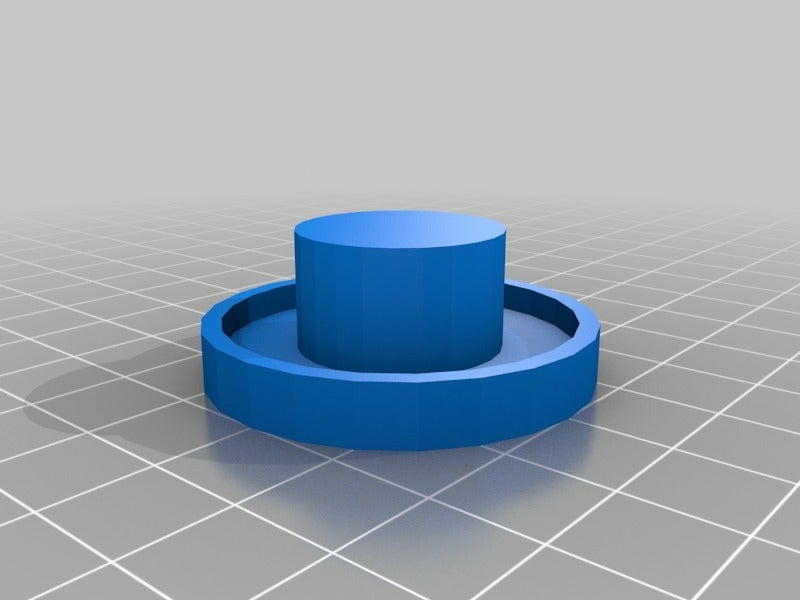 Free STL file Marble run set (LENA Cascade compatible) 🏃 ・3D printing ...