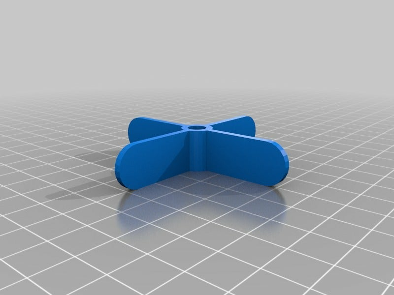 Free STL file Marble run set (LENA Cascade compatible) 🏃 ・3D printing ...