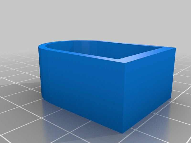 Free STL file Marble run set (LENA Cascade compatible) 🏃 ・3D printing ...