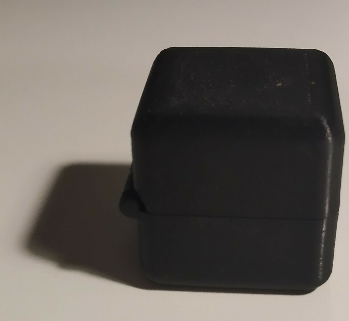 STL file Earrings box. 💍 ・3D printable model to download・Cults