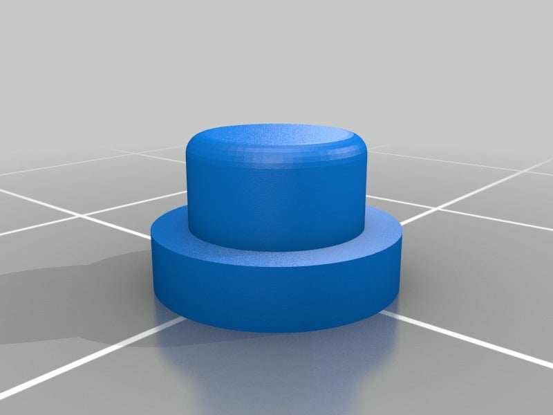 🧬 DNA Box Mod 75/200/250・Free STL File for ・Cults