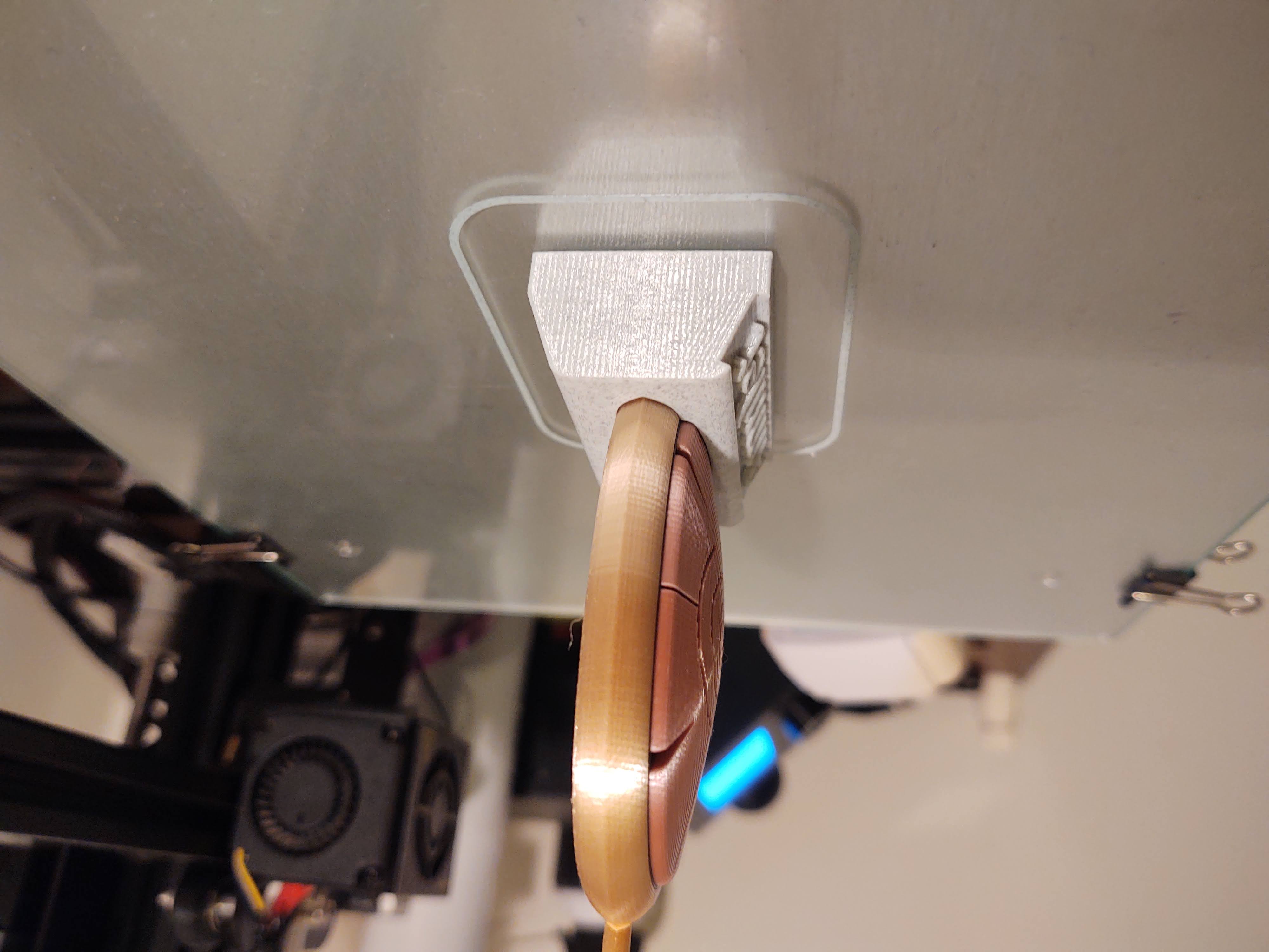 STL file Amulet Book by Kazu Kibuishi 📚 (OBJ)・3D printing model to ...