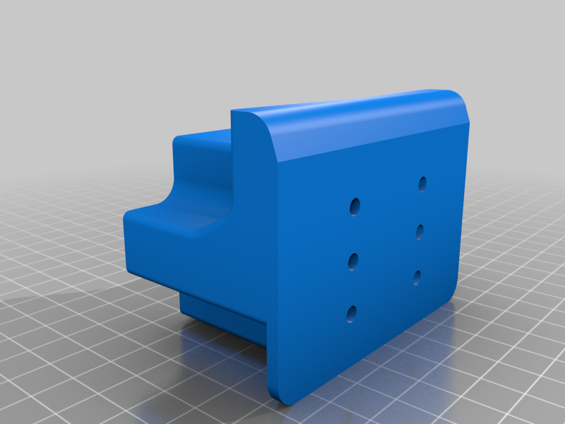 🥣 Bowl Feeder Escapement - Stepper Motor Driven - Technology ...