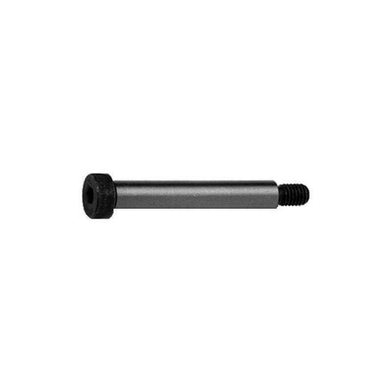 🏠 Spinning Handle・Free STL File for ・Cults