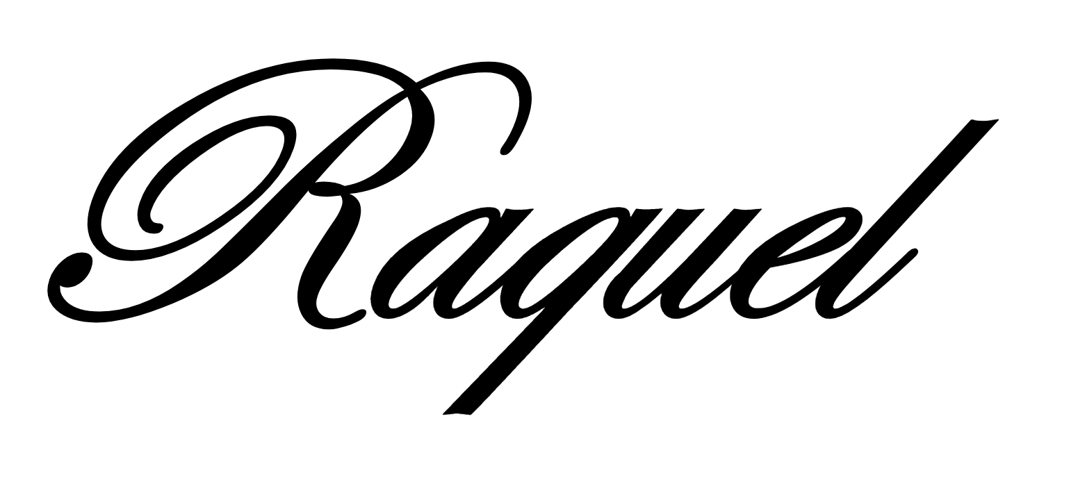 Free OBJ file Raquel's moon picture mandala 🌙 (SVG)・3D printer model to ...