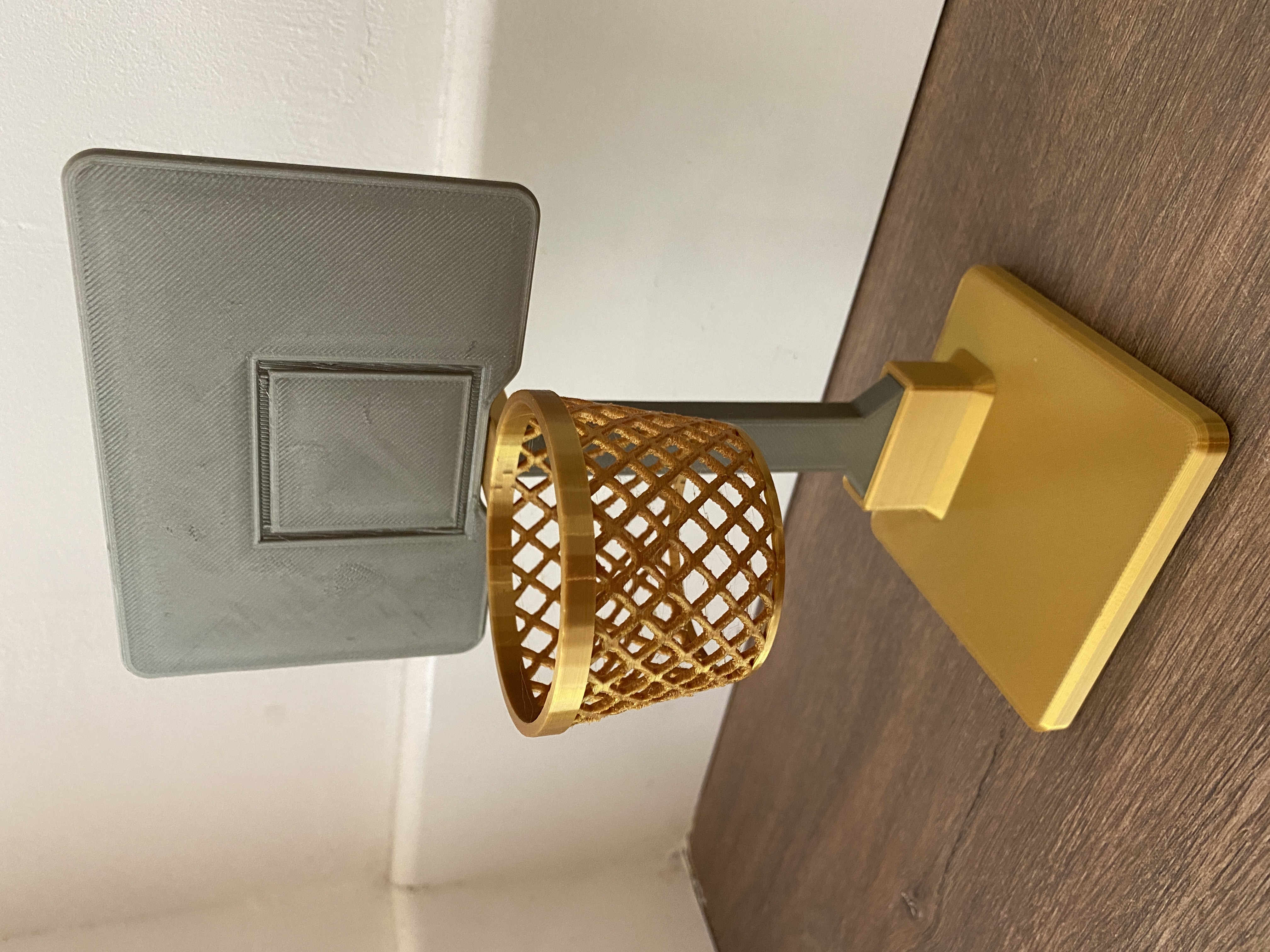 3D print The Money Baller • made with Prusa Mini・Cults