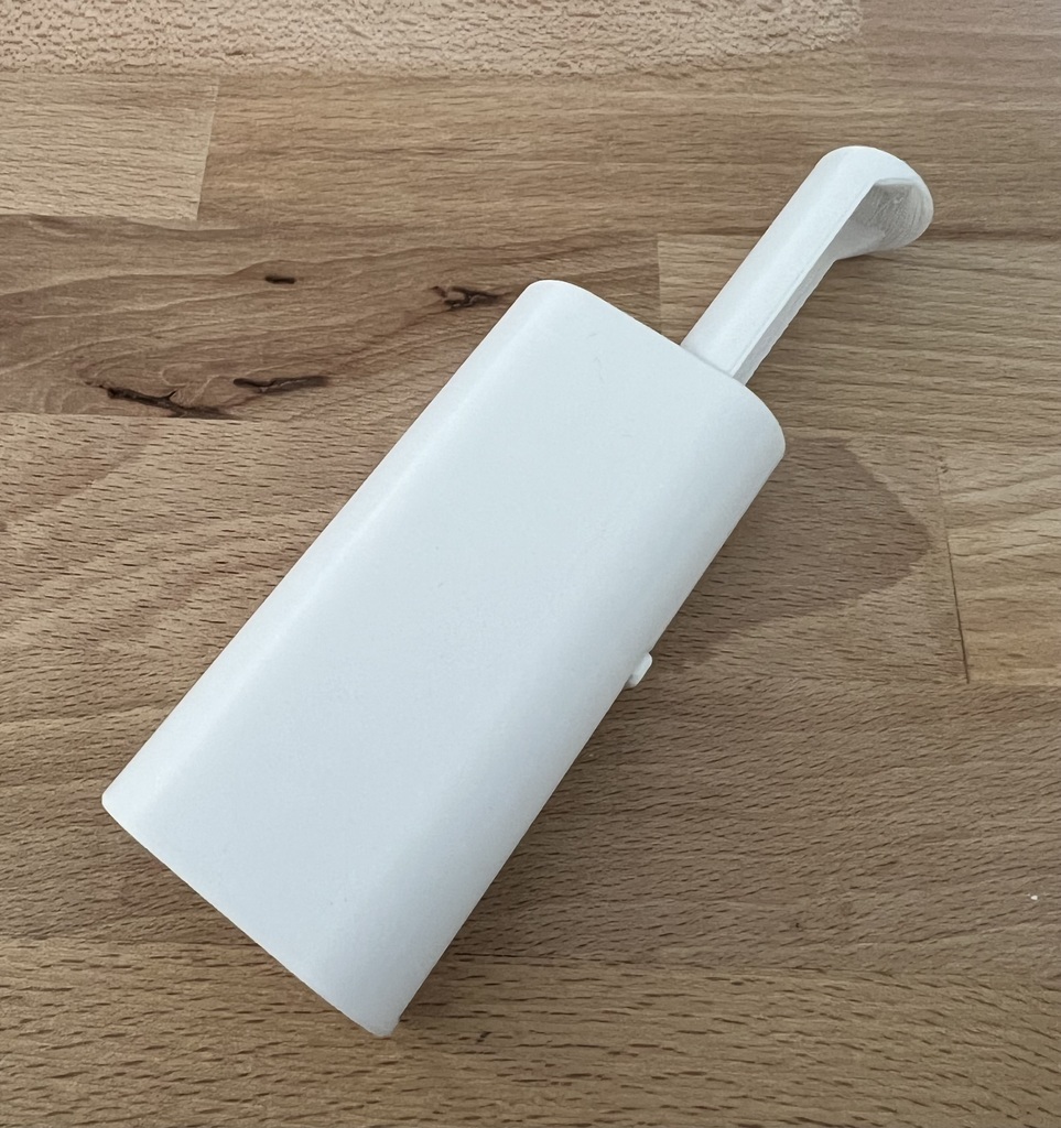 Free 3D file dotMod Switch R Case Mod 👽・3D printable design to download ...