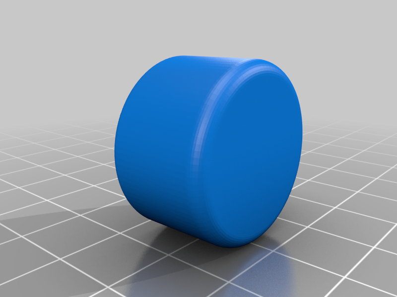 Free STL file Child Door Lock Guard 🧒 (STEP)・3D print design to ...