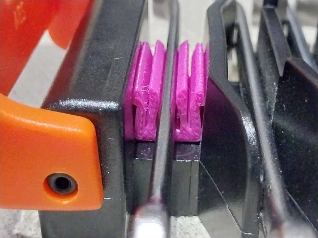 Free 3D file Repair piece for Bahco socket set S138 🛠️ ・3D printable ...