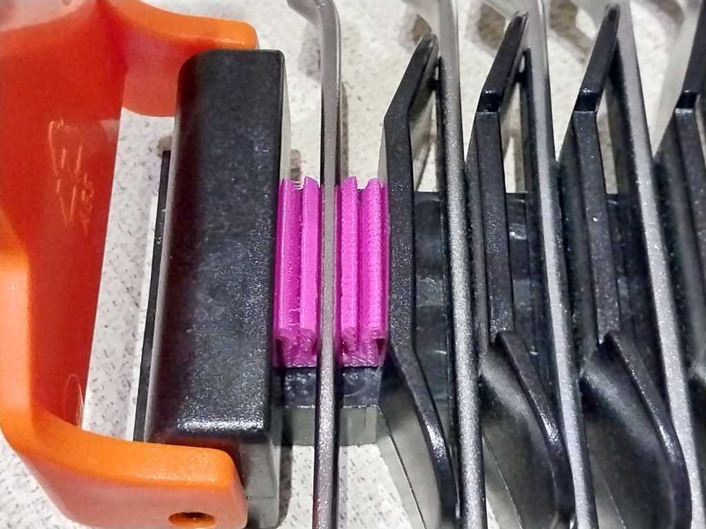 Free 3D file Repair piece for Bahco socket set S138 🛠️ ・3D printable ...