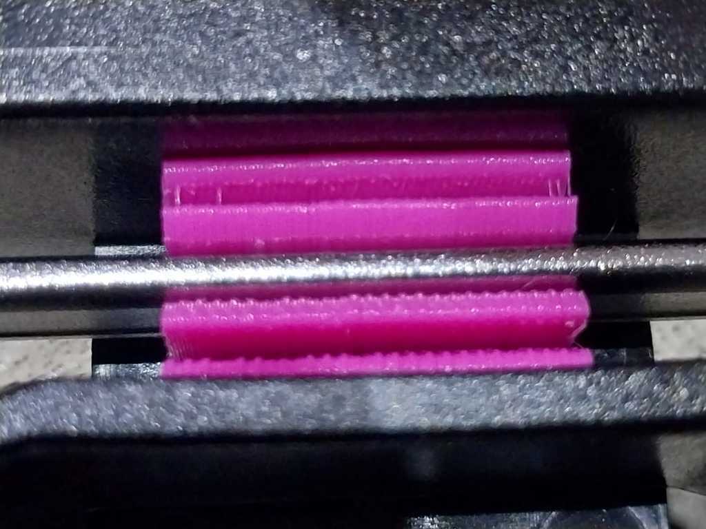 Free 3D file Repair piece for Bahco socket set S138 🛠️ ・3D printable ...