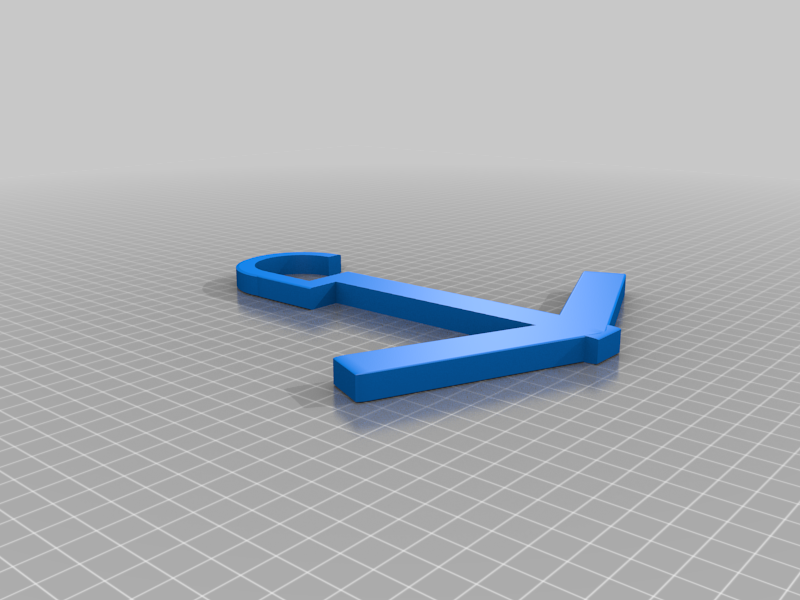 Free 3D file shoedryer 👟・Design to download and 3D print・Cults