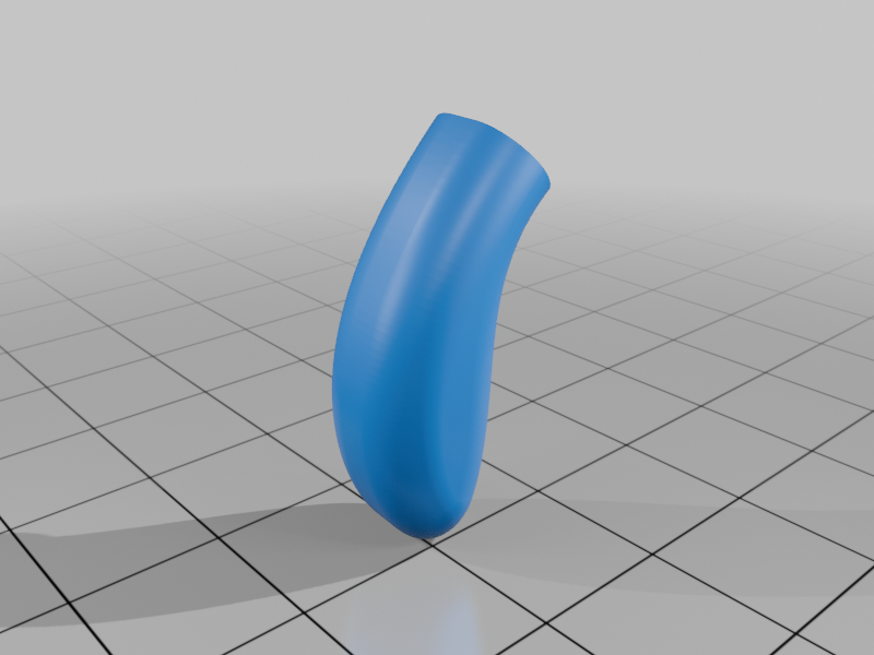 🐱 Satoru Gojo Cat Funko Pop・Free 3D File for ・Cults