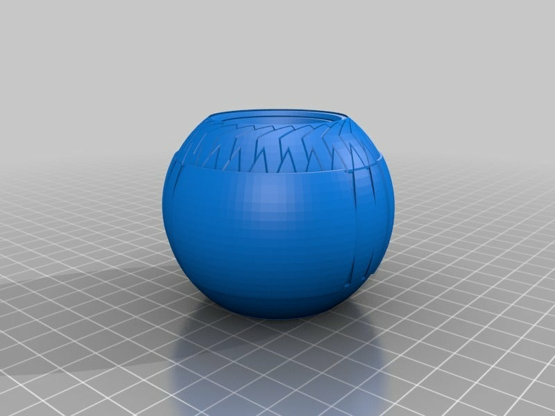 🐚 Sagiras Shell from Destiny 2・Free STL File for ・Cults