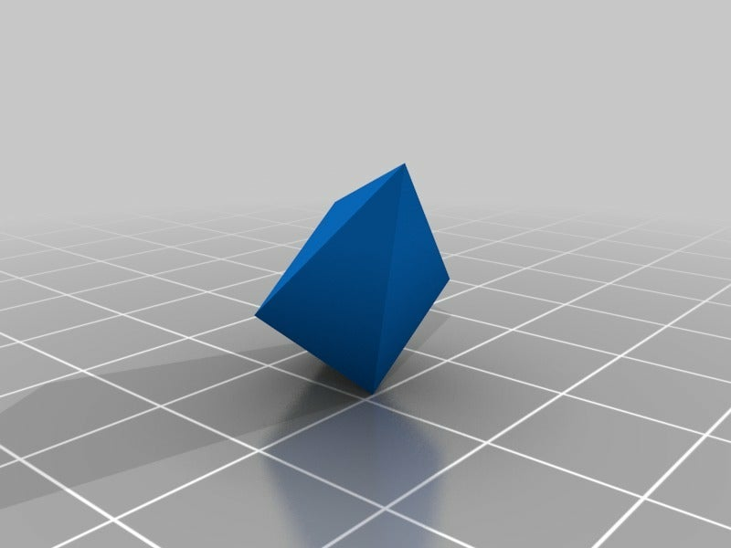 🐚 Sagiras Shell from Destiny 2・Free STL File for ・Cults