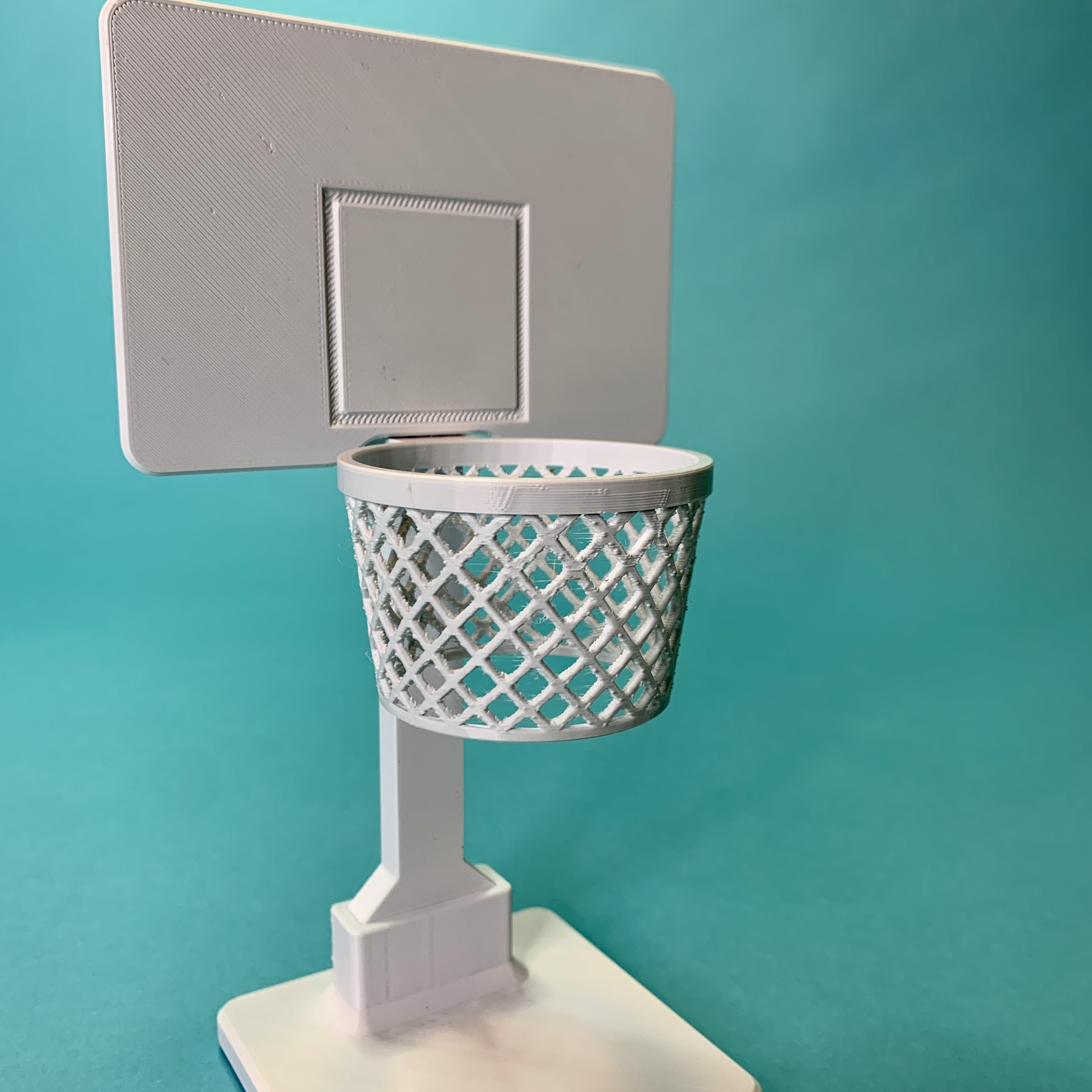 💰 The Money Baller・ 3D File for ・Cults