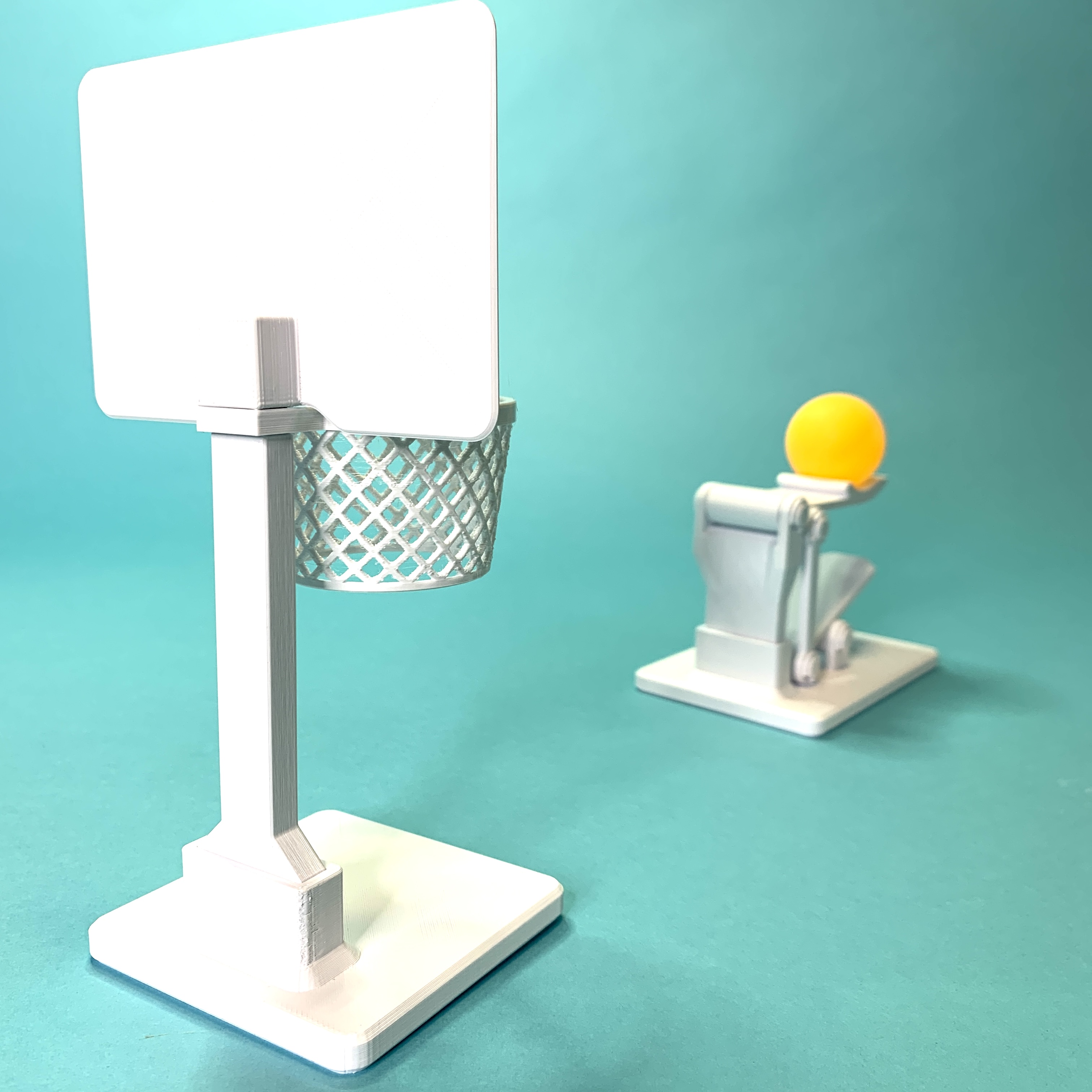 💰 The Money Baller・ 3D File for ・Cults