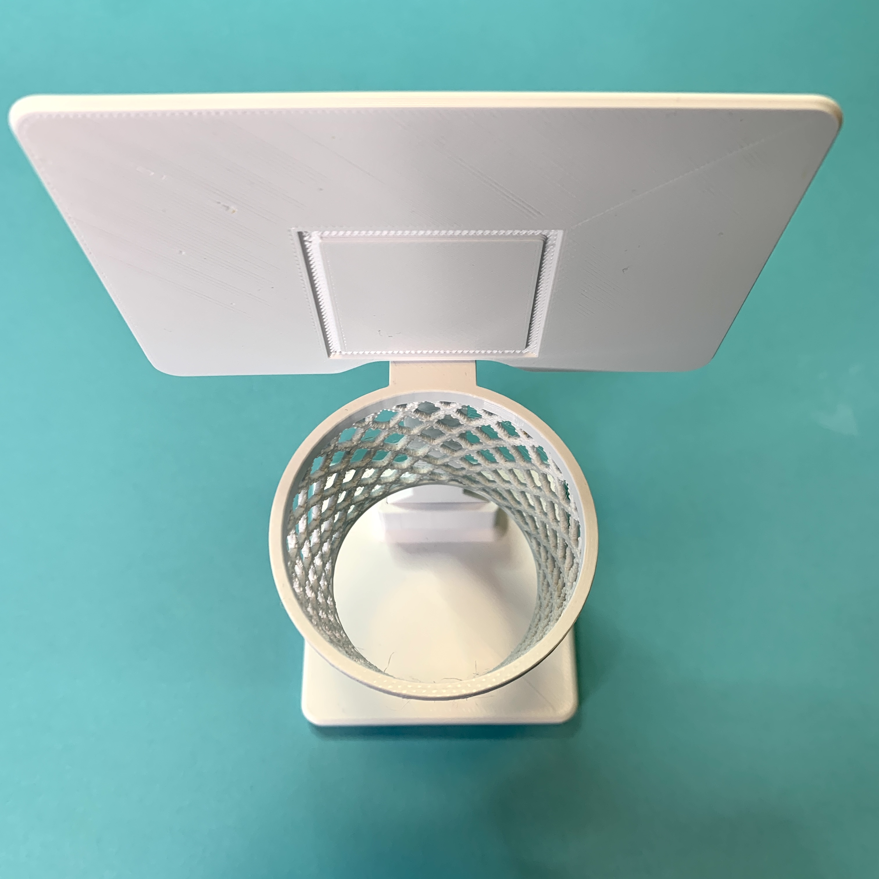 💰 The Money Baller・ 3D File for ・Cults