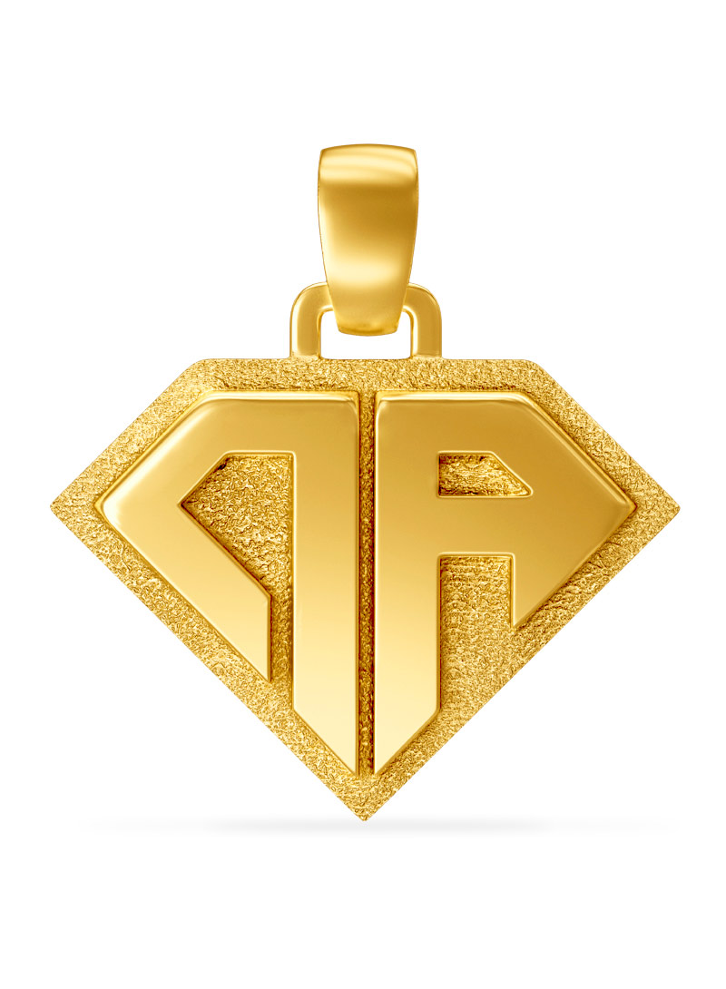 STL file DON ROUCH 💍 ・3D print design to download・Cults