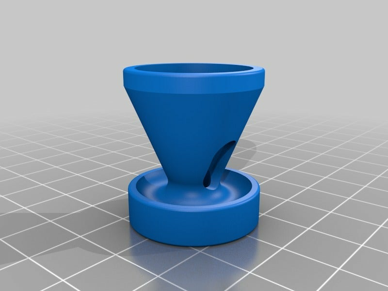 🔫 Airforce Airguns Talon SS Pellet Gun .22 Suppressor baffle set・Free ...