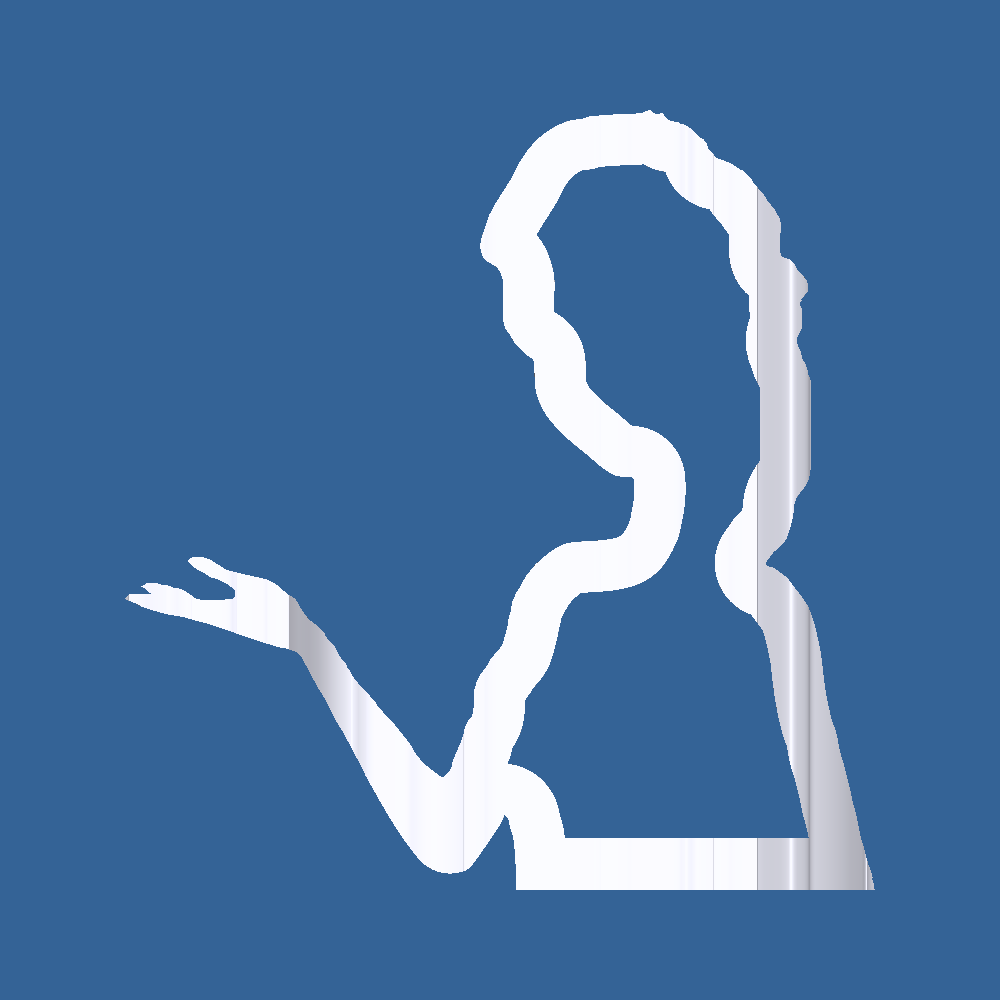 STL file FROZEN ELSA FLIP TEXT 🚸 ・Design to download and 3D print・Cults