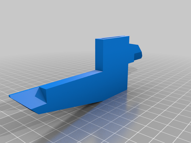 Free STL file Large Scale Calipers 🛠️ ・3D print design to download・Cults
