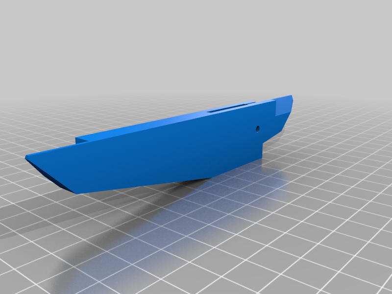 Free STL file Large Scale Calipers 🛠️ ・3D print design to download・Cults