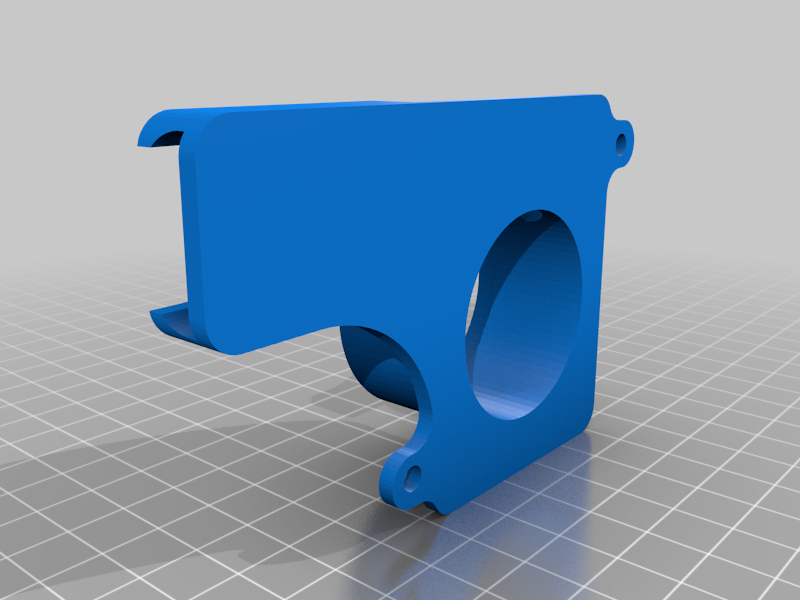Stl File Arduino Nano Case đ§ââïž ă»3d Printing Design To Downloadă»cults