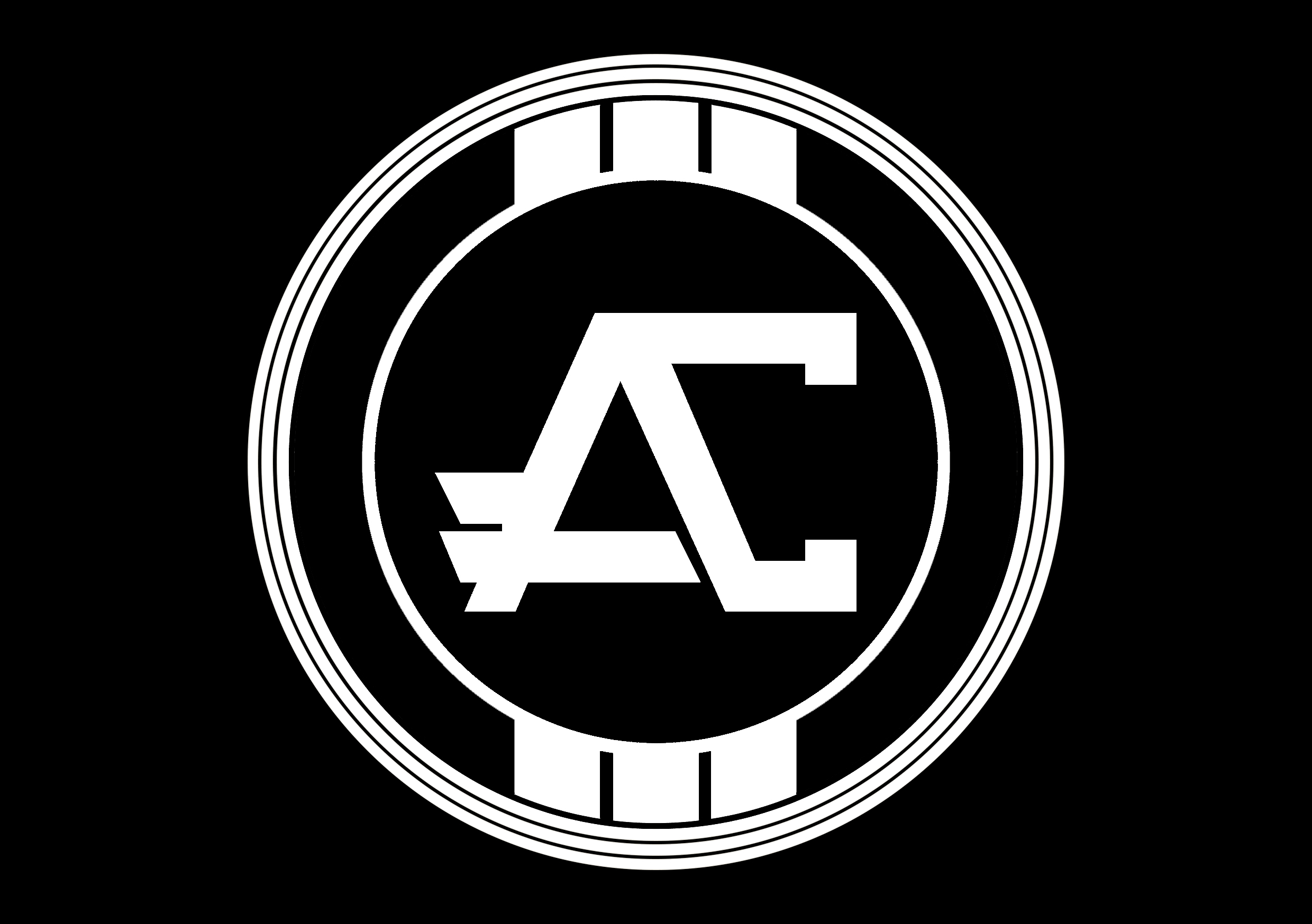 STL file Currency of Apex Legends 💱 ・3D print design to download・Cults