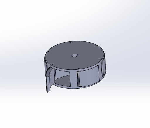 STL file box 📦・3D printing idea to download・Cults