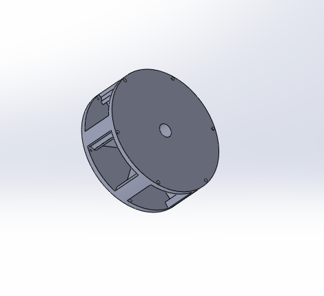 STL file box 📦・3D printing idea to download・Cults