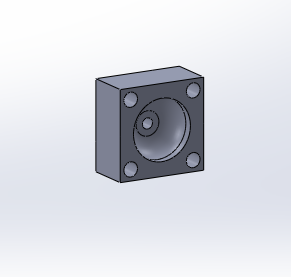 Fichier STL rotule 🔧 ・Modèle à imprimer en 3D à télécharger・Cults