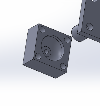 Fichier STL rotule 🔧 ・Modèle à imprimer en 3D à télécharger・Cults