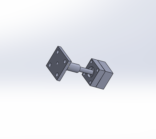 Fichier STL rotule 🔧 ・Modèle à imprimer en 3D à télécharger・Cults