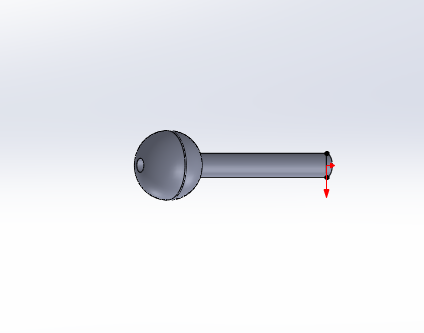 Fichier STL rotule 🔧 ・Modèle à imprimer en 3D à télécharger・Cults