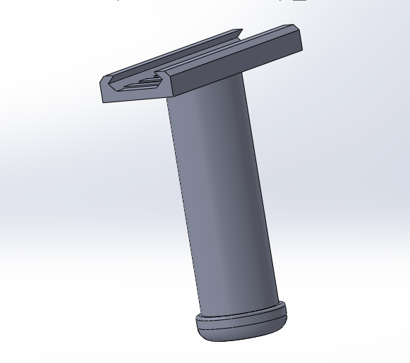 arquivo STL protector de mano ・Modelo para download e impressão 3D・Cults