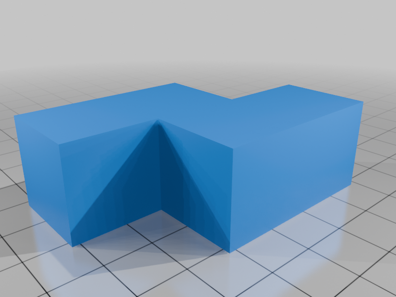 ⚖️ 3D Printable Balancing & Stacking Game V2・Free STL File for 3D ...