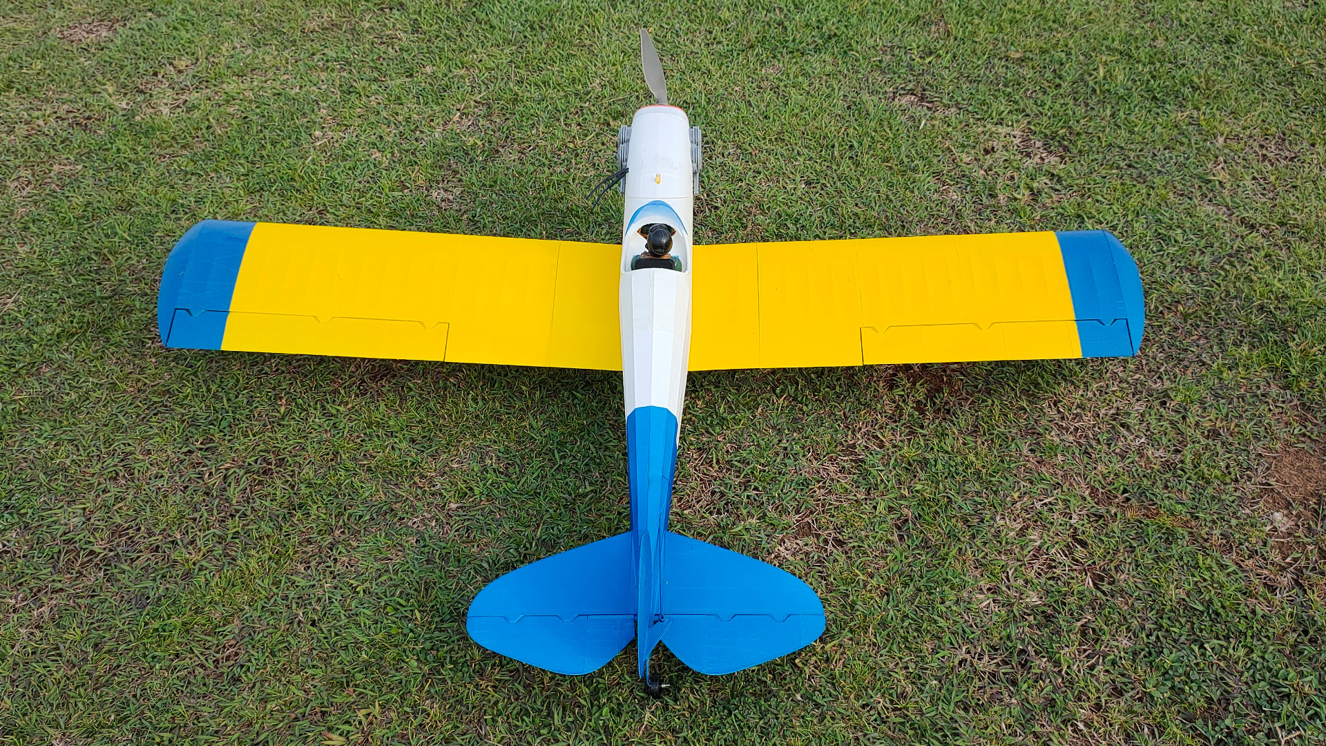 🦉 Spacewalker OWL - LW-PLA Series (Test Files)・Free 3D File for ・Cults