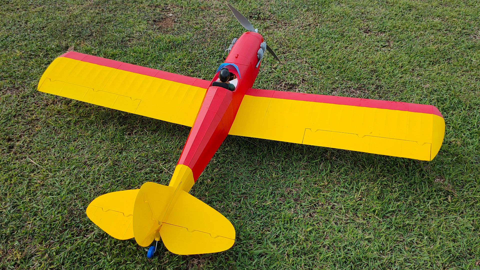 🦉 Spacewalker OWL - LW-PLA Series (Test Files)・Free 3D File for ・Cults