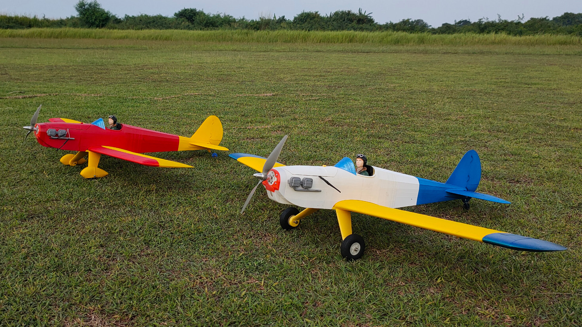 🦉 Spacewalker OWL - LW-PLA Series (Test Files)・Free 3D File for ・Cults