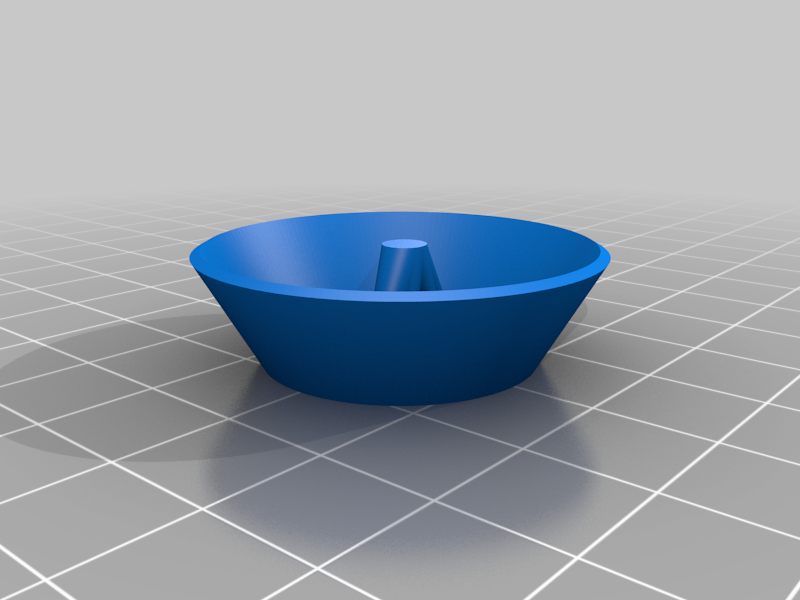 🎲 Necromunda stencils・Free STL File for ・Cults