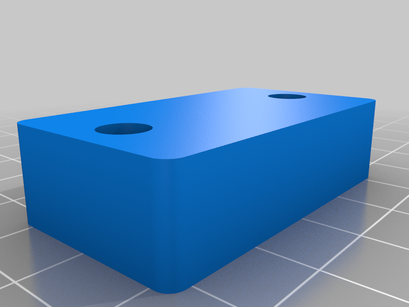 Free 3D file HB Zp1001 weights 🏋️ ・Design to download and 3D print・Cults