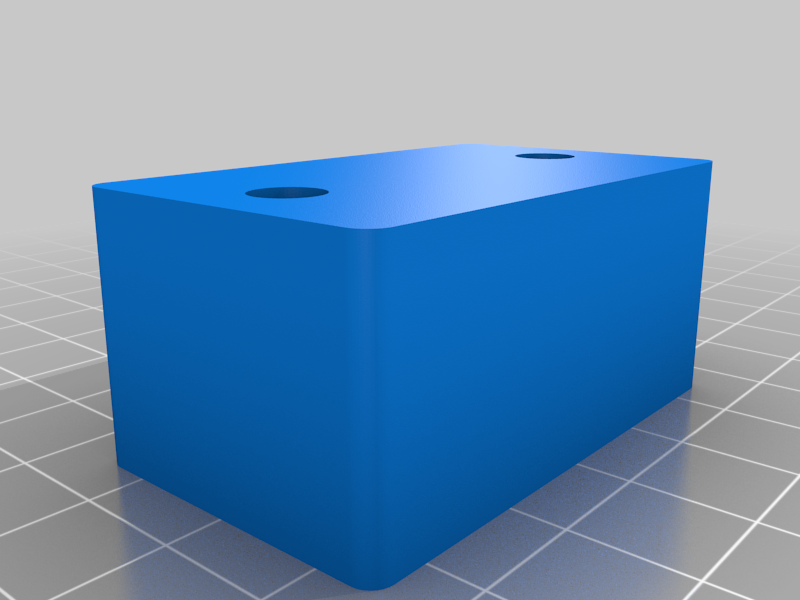 Free 3D file HB Zp1001 weights 🏋️ ・Design to download and 3D print・Cults