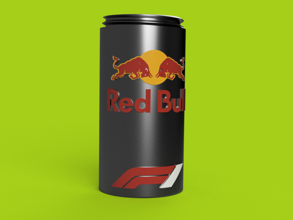 Archivo STL SET MATE FORMULA 1 🧉 (3MF)・Objeto imprimible en 3D para ...