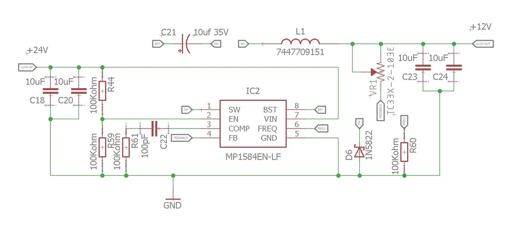 Free 3D file Shadeling3D Printer Shield 🖨️ ・Model to download and 3D ...